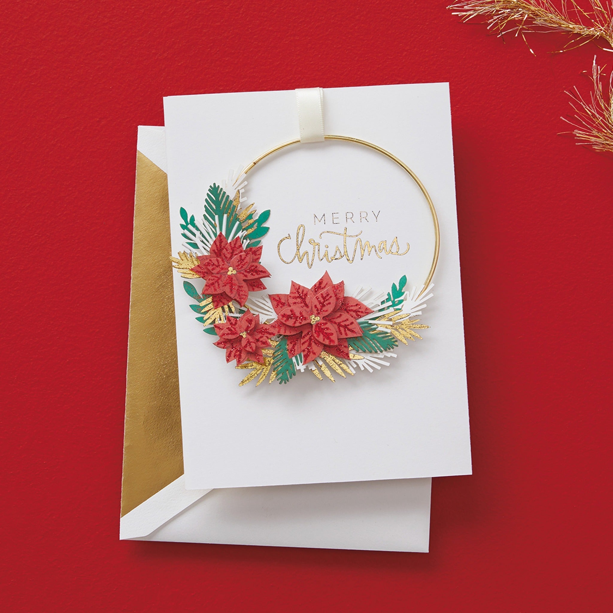 Hallmark Australia – Official | Buy Cards, Gifts & Christmas Ornaments