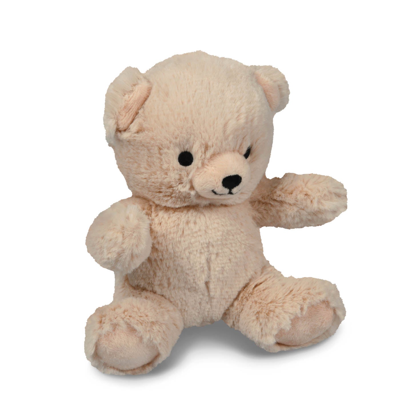 Bear Gift Card Holder | Hallmark Australia