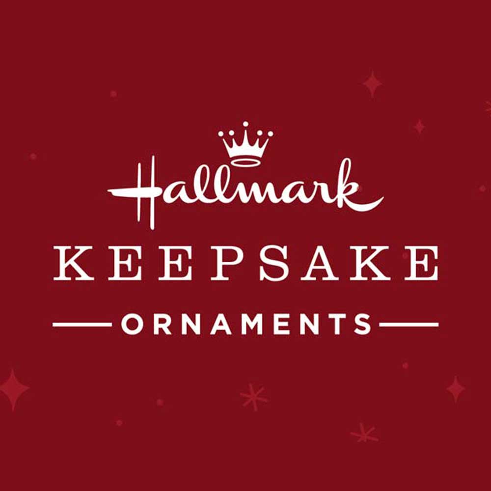 Hallmark Australia - Official | Buy Cards, Gifts & Keepsakes Online