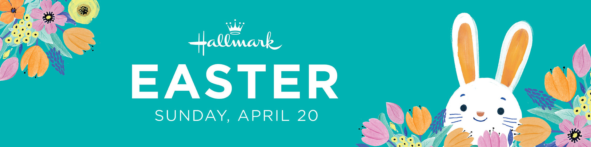 Hallmark Australia - Official | Buy Cards, Gifts & Keepsakes Online