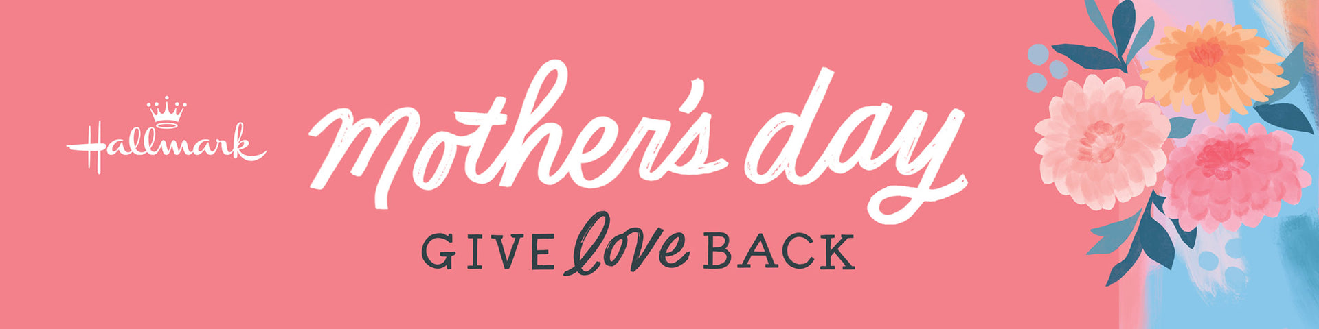 Hallmark Australia - Official | Buy Cards, Gifts & Keepsakes Online