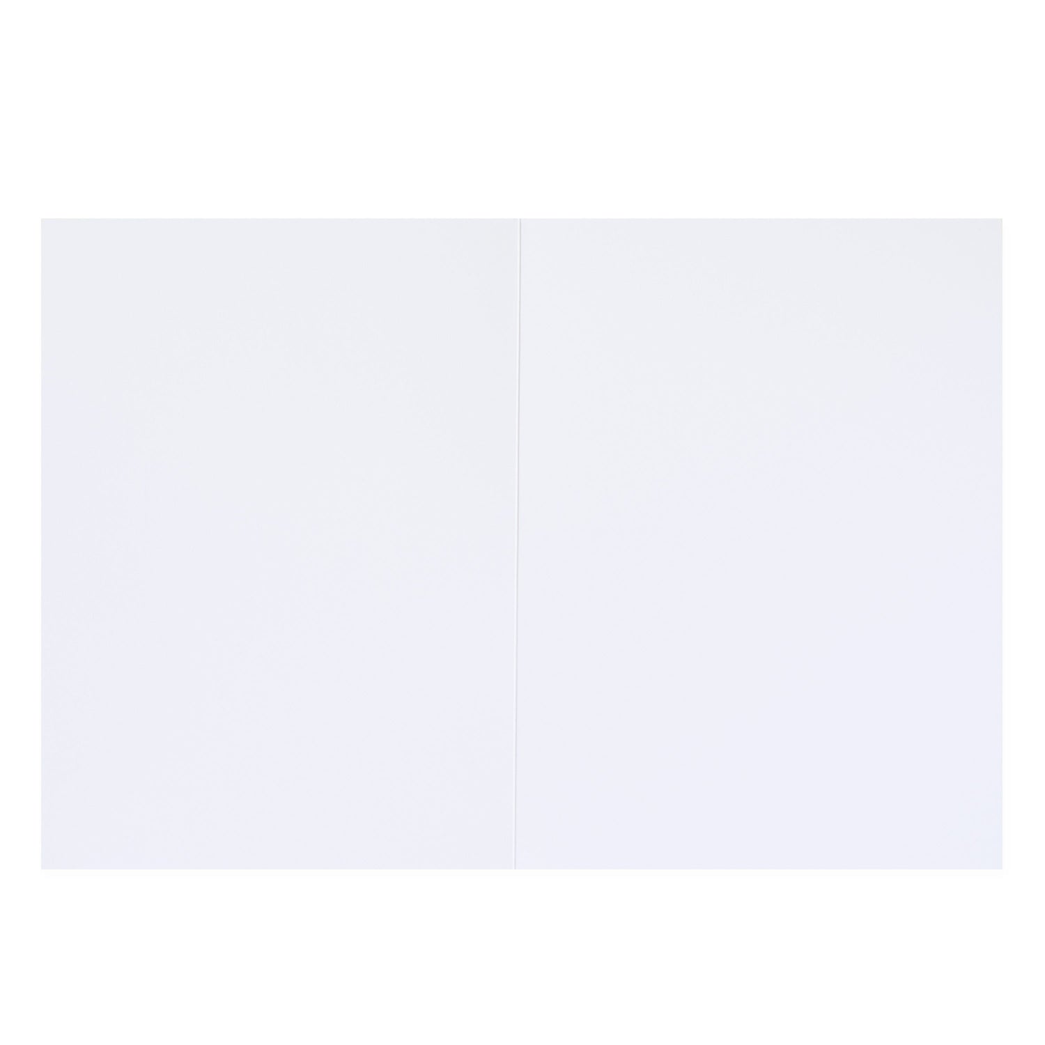 Extra Large Greeting Cards | Hallmark Australia