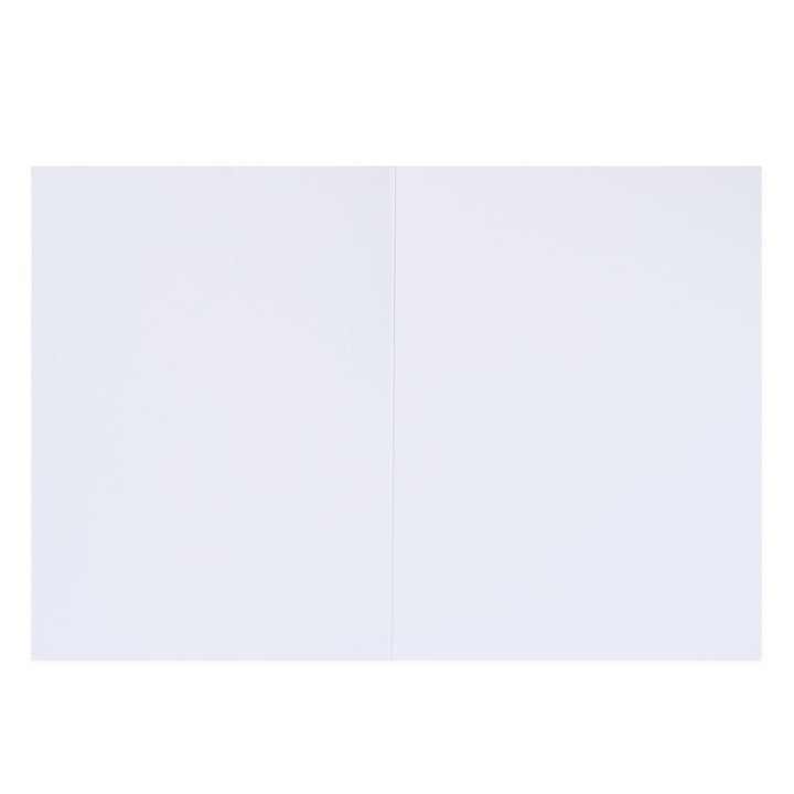 Extra Large Greeting Cards | Hallmark Australia
