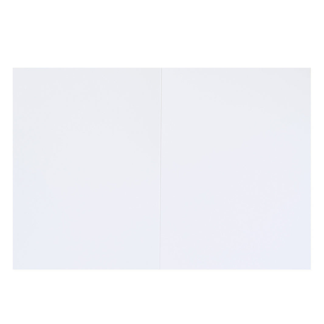 Extra Large Greeting Cards | Hallmark Australia