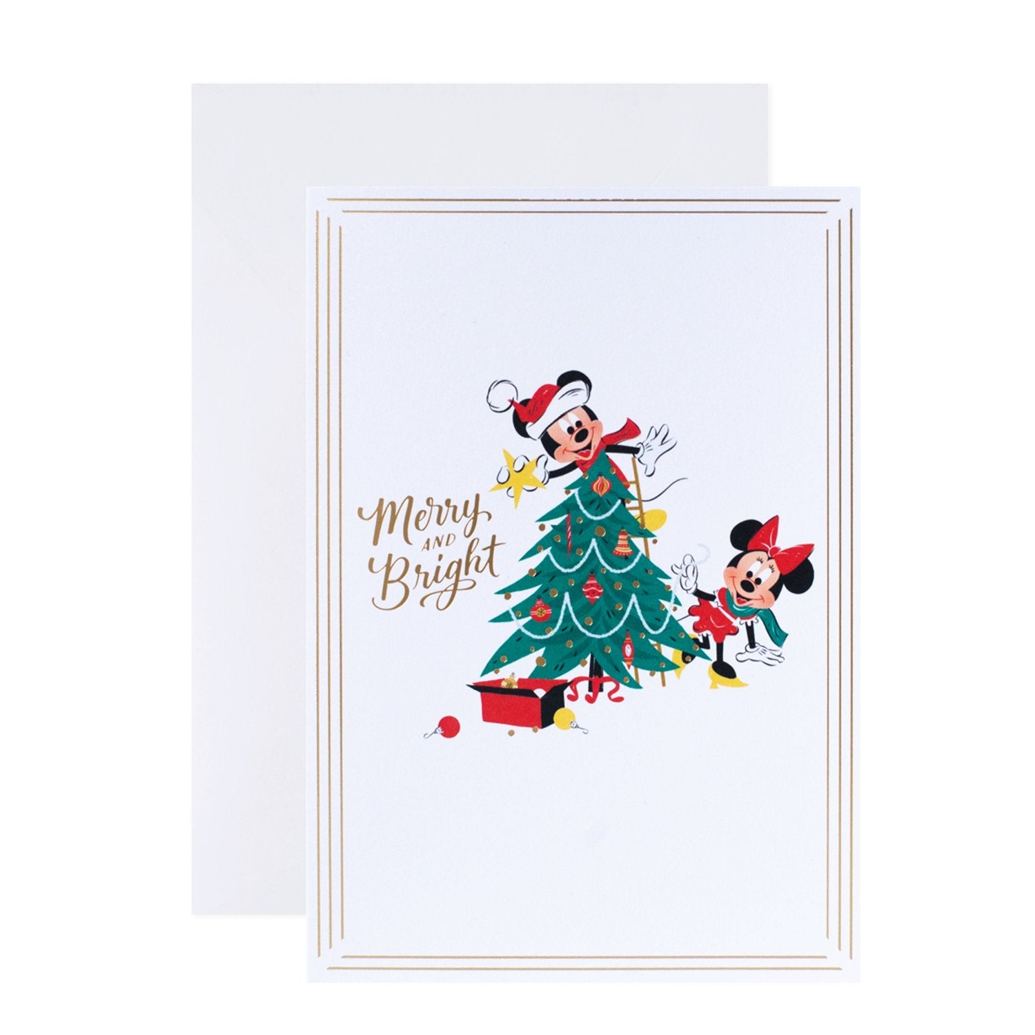 Boxed Greeting Cards – Hallmark Australia
