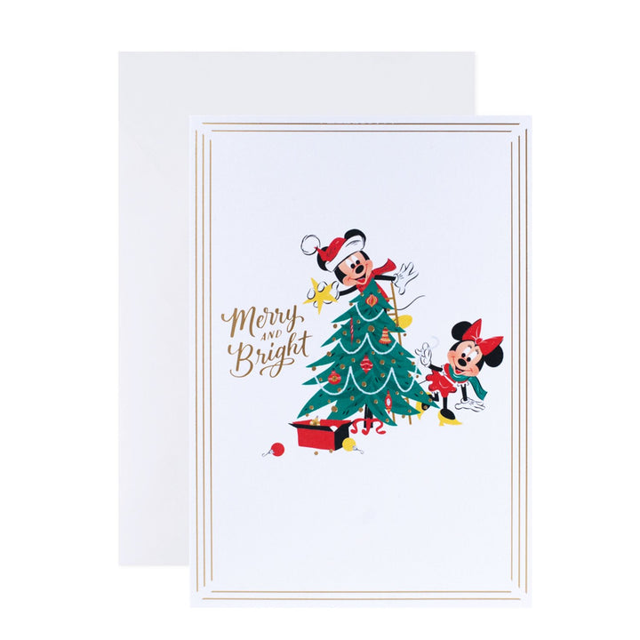 Boxed Greeting Cards – Hallmark Australia
