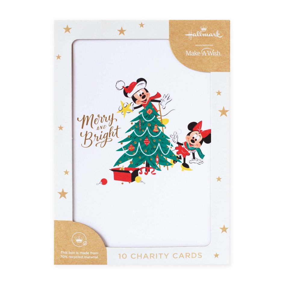 Boxed Greeting Cards – Hallmark Australia