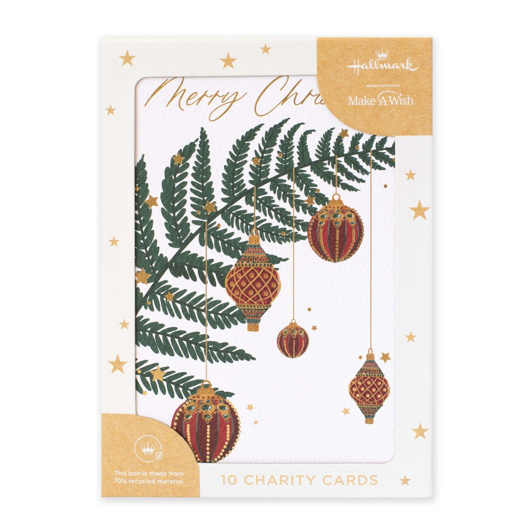Boxed Greeting Cards – Hallmark Australia