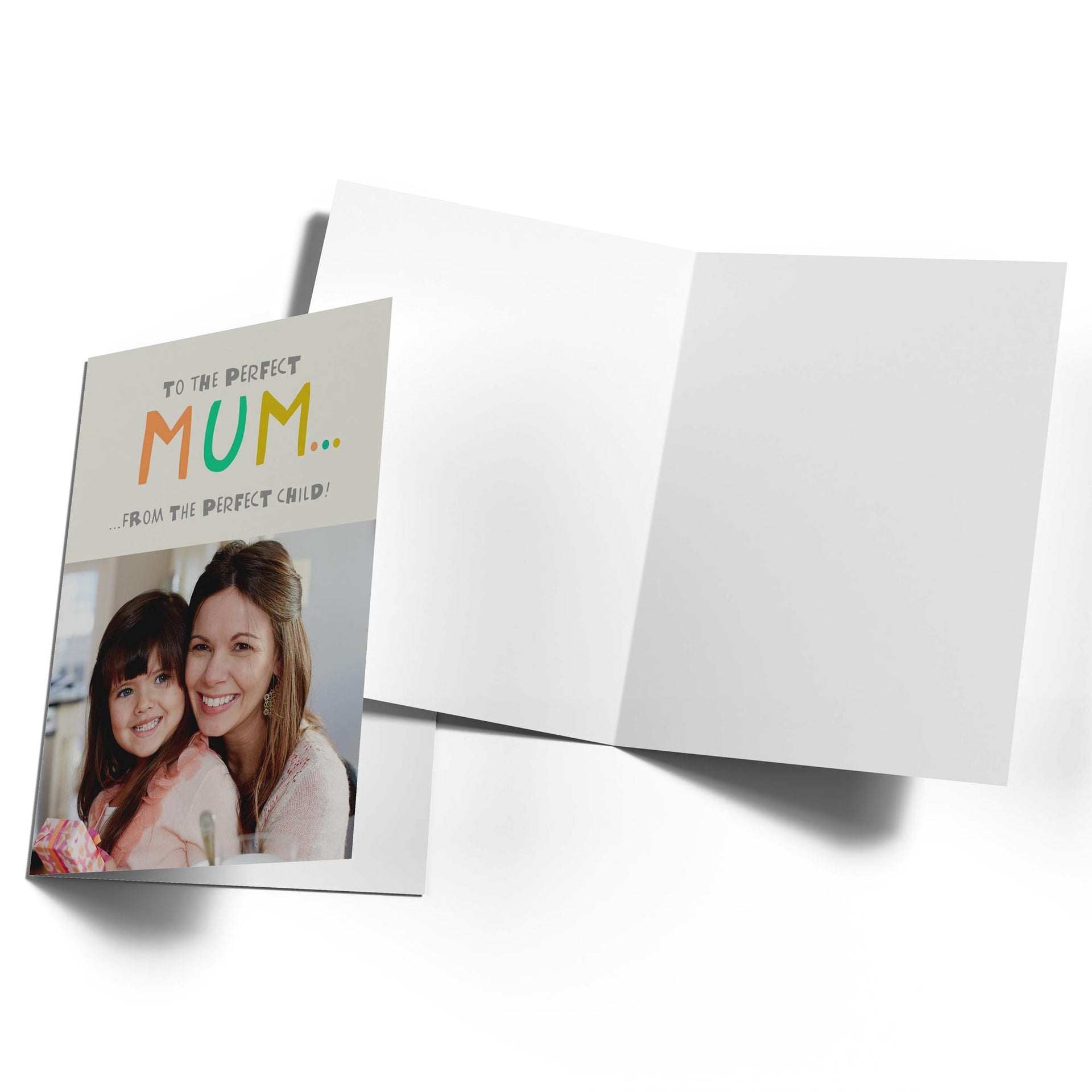 Mother's Day Cards & Gifts – Hallmark Australia