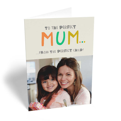 Mother's Day Cards & Gifts – Hallmark Australia