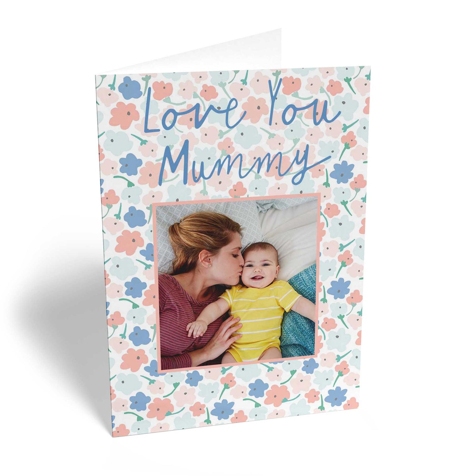 Personalised Cards – Hallmark Australia