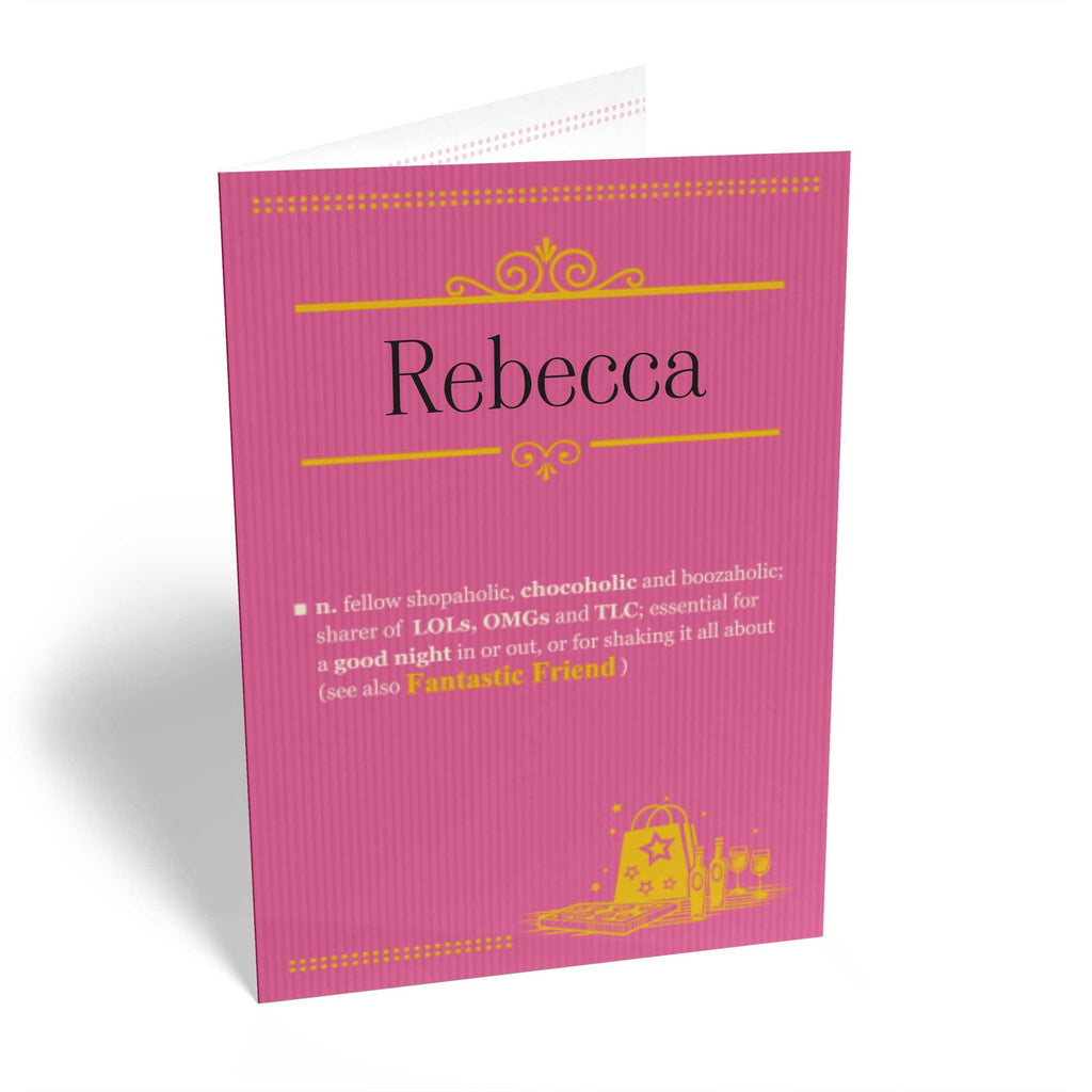 Personalised For Her Classic Birthday Message Card Hallmark Australia personalised-for-her-classic-birthday-message-card-hallmark-australia