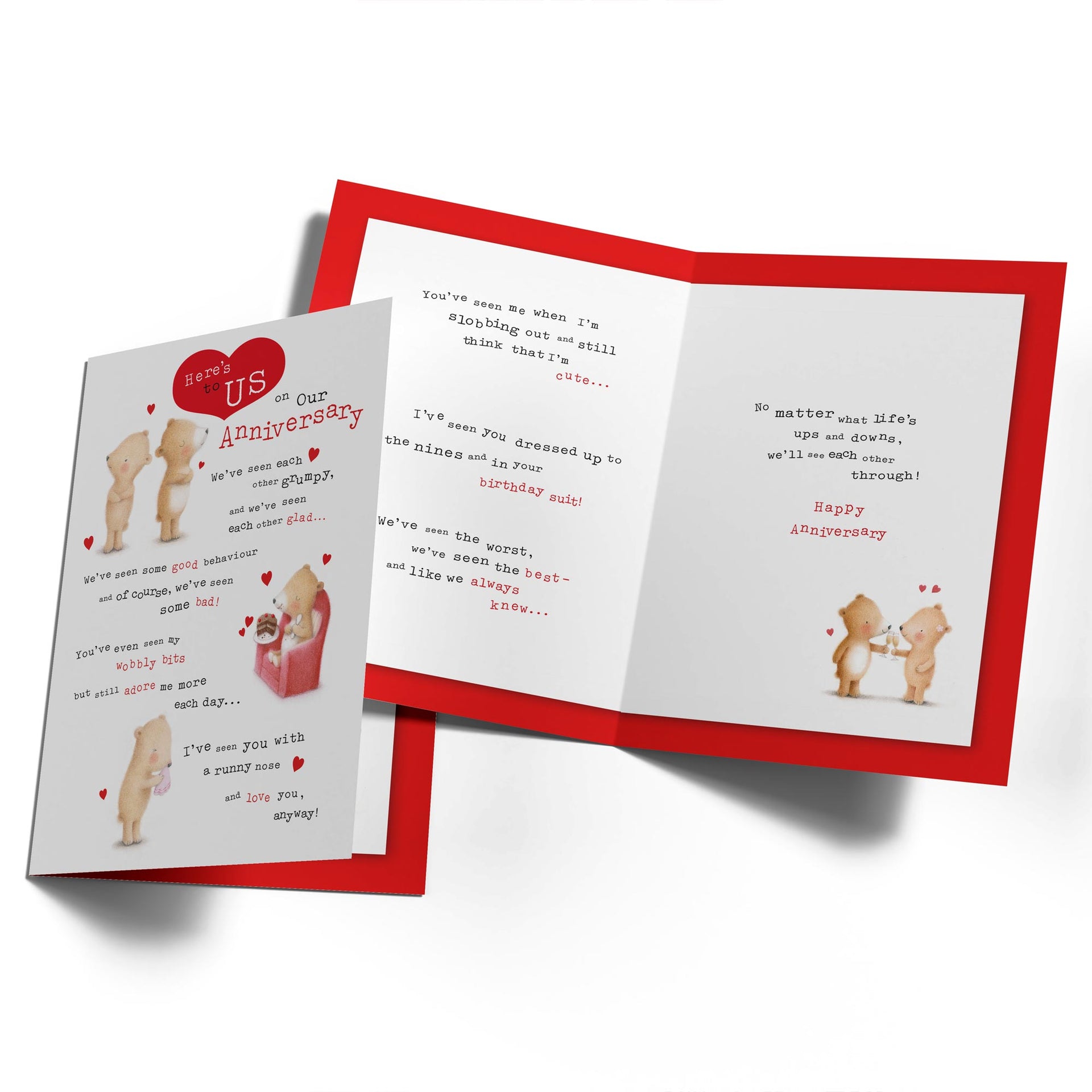 Personalised Cards – Hallmark Australia