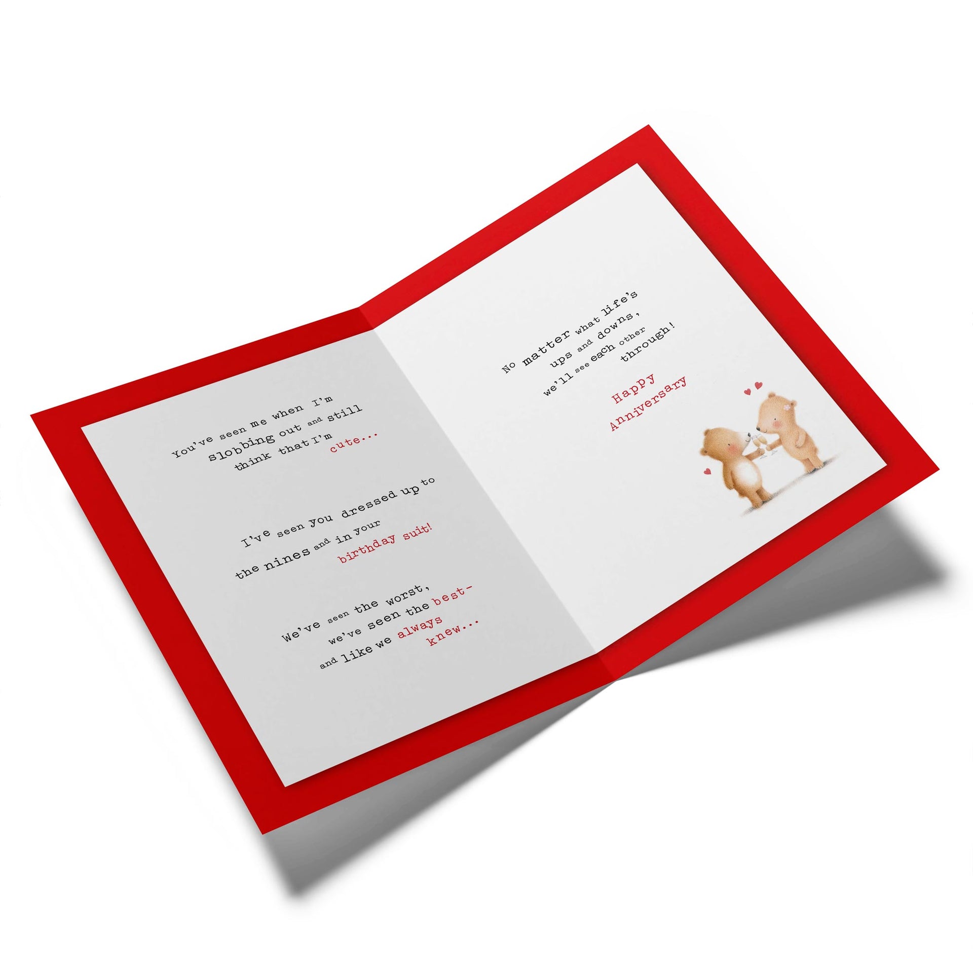 Personalised Cards – Hallmark Australia