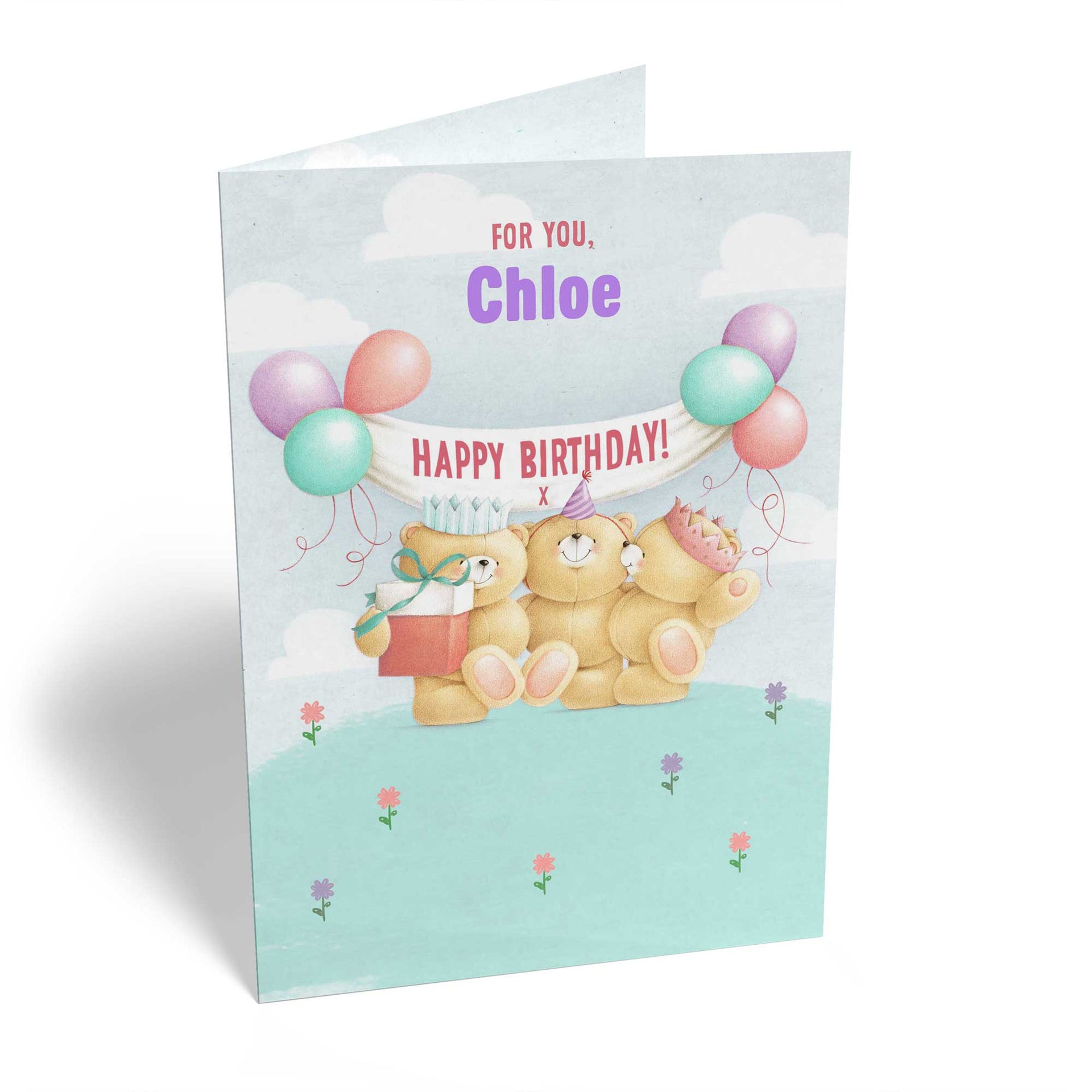 Birthday Cards | Hallmark Australia