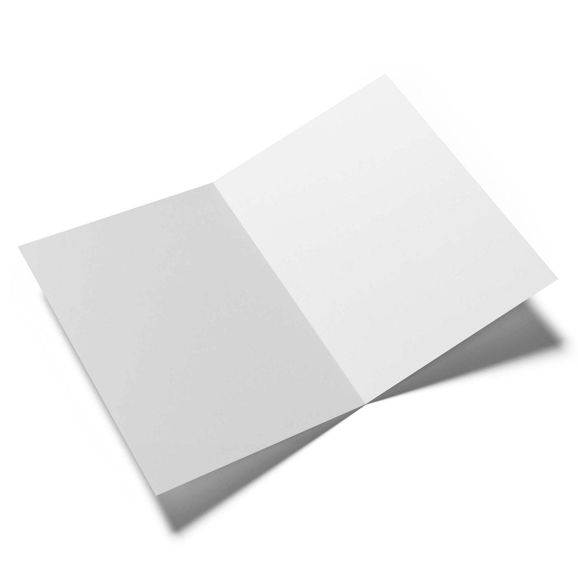 Personalised Birthday Cards – Hallmark Australia