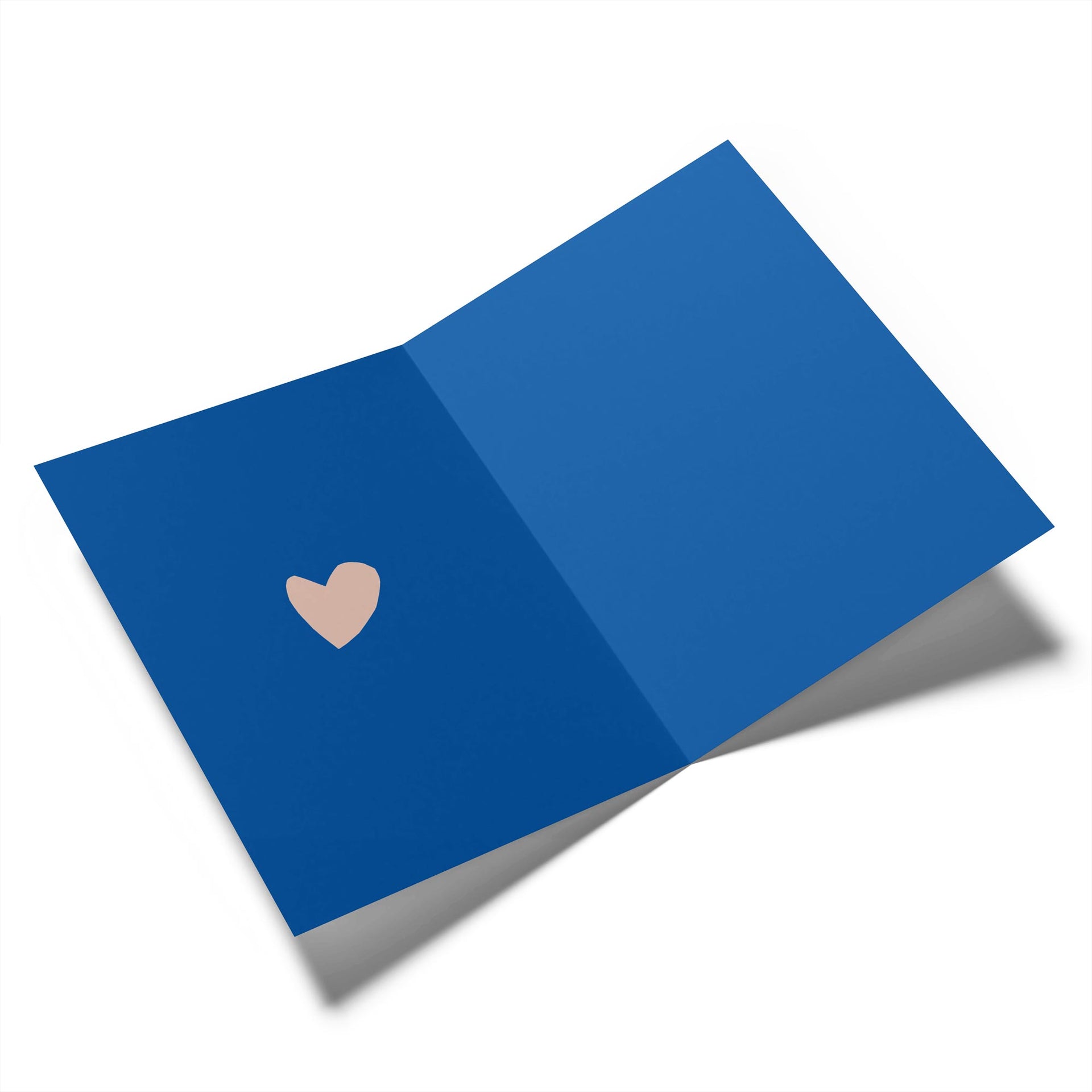 Personalised Valentine's Day Cards & Gifts: Celebrate Love with ...