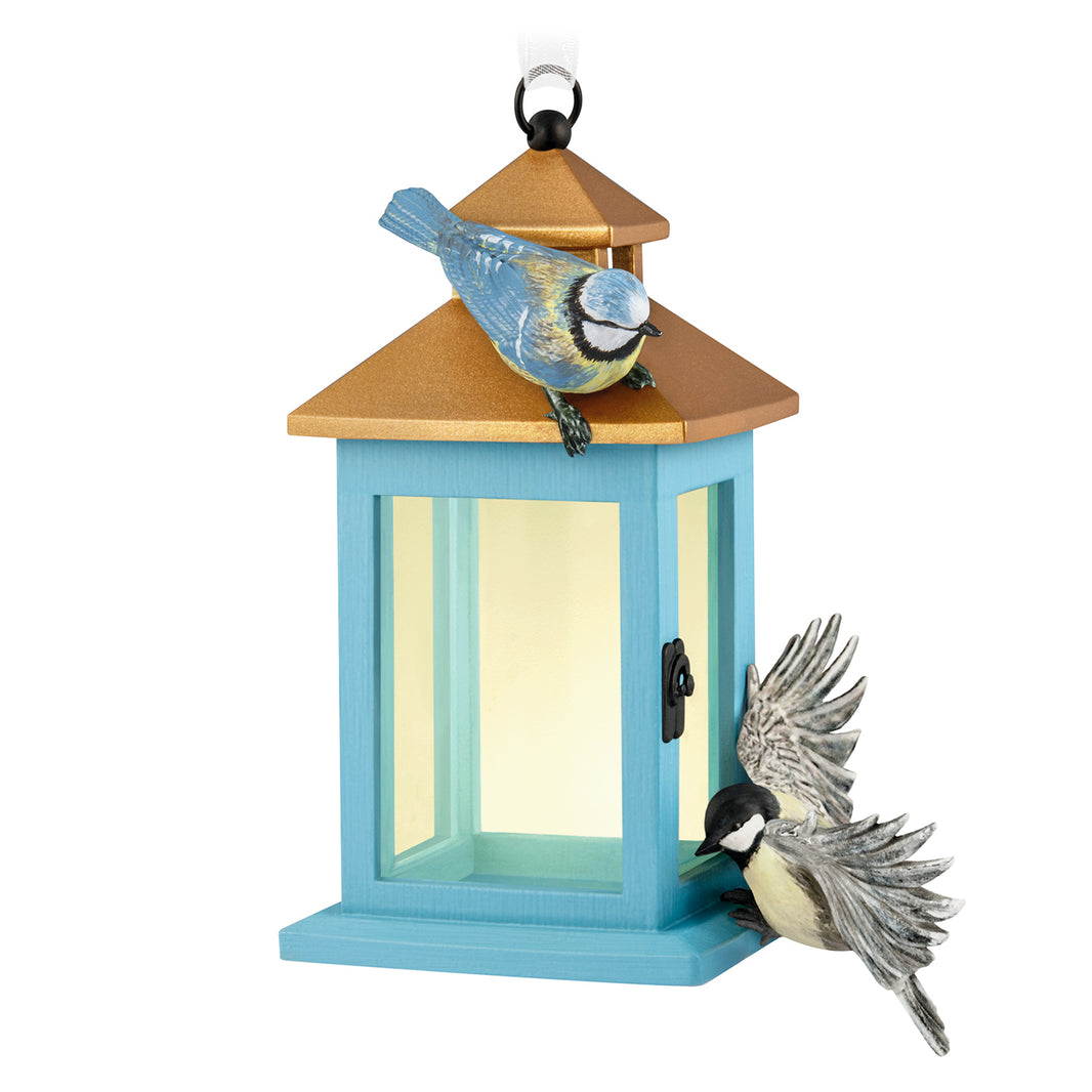 2026 Keepsake Christmas Ornaments Collection | Hallmark Australia – Page 12