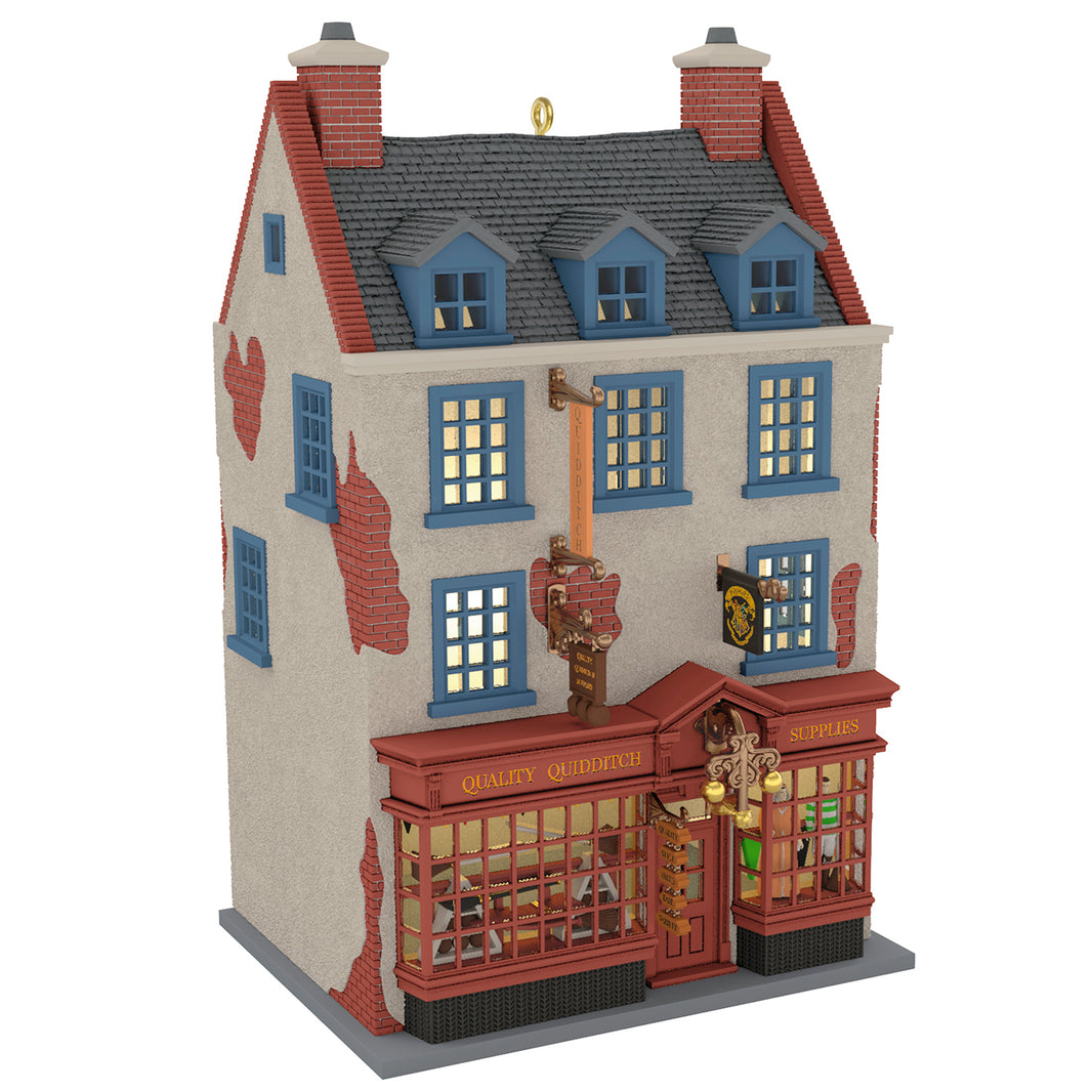 2026 Keepsake Christmas Ornaments Collection | Hallmark Australia – Page 4