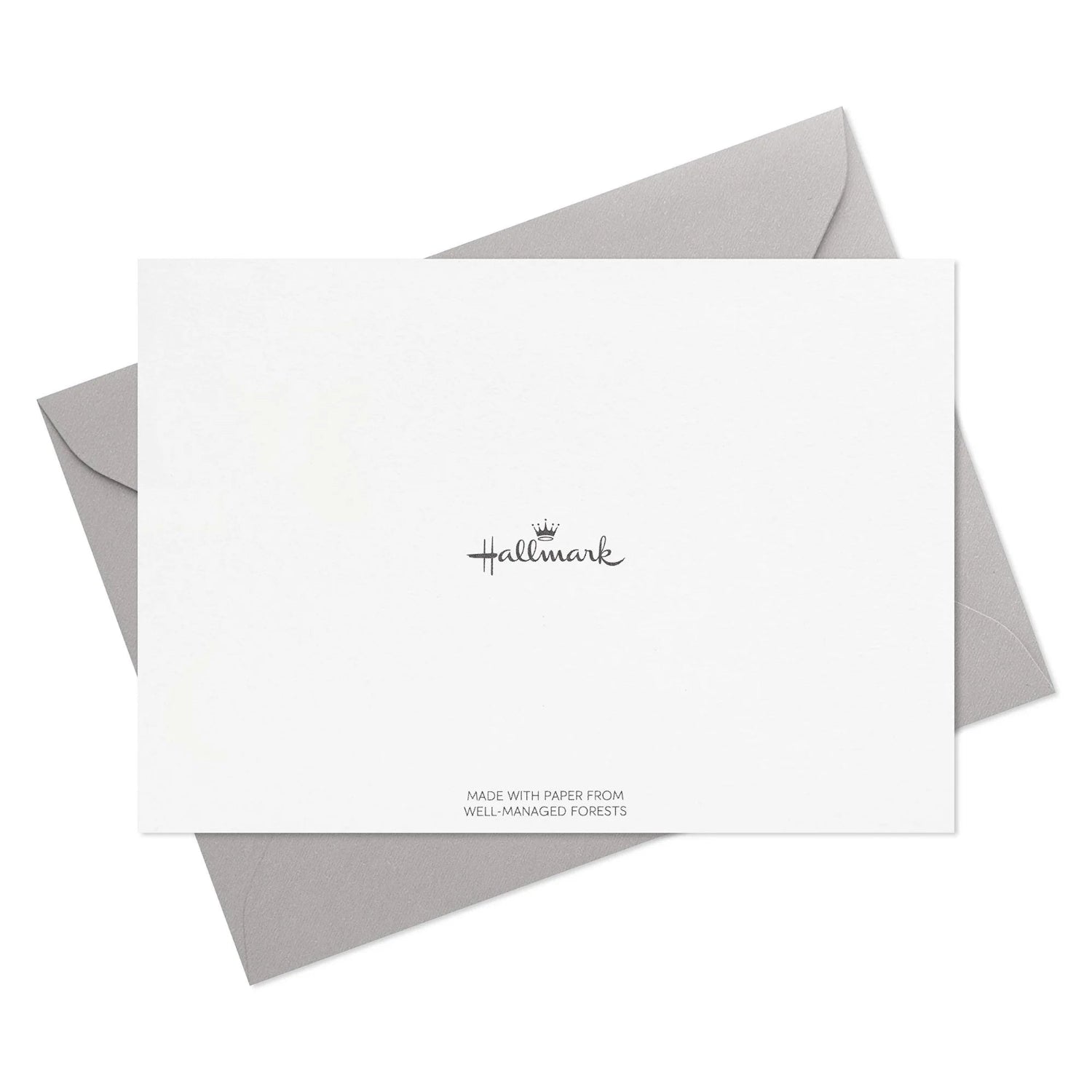 Thank You Cards Assortment | Hallmark Australia