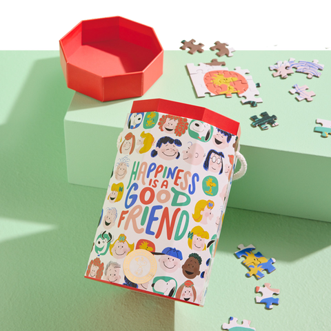 Hallmark Australia – Official | Buy Cards, Gifts & Christmas Ornaments