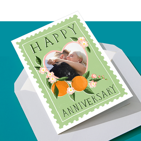 Hallmark Australia – Official | Buy Cards, Gifts & Christmas Ornaments