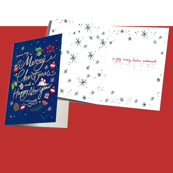 Christmas Cards and Gifts – Hallmark Australia