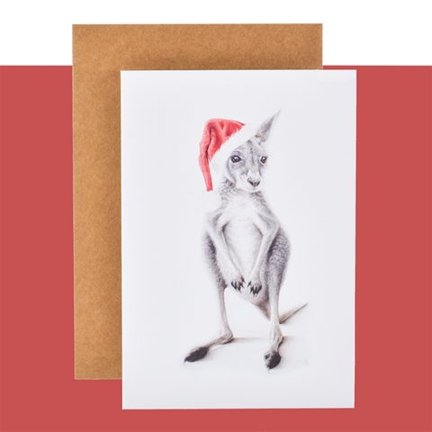 Christmas Cards and Gifts – Hallmark Australia