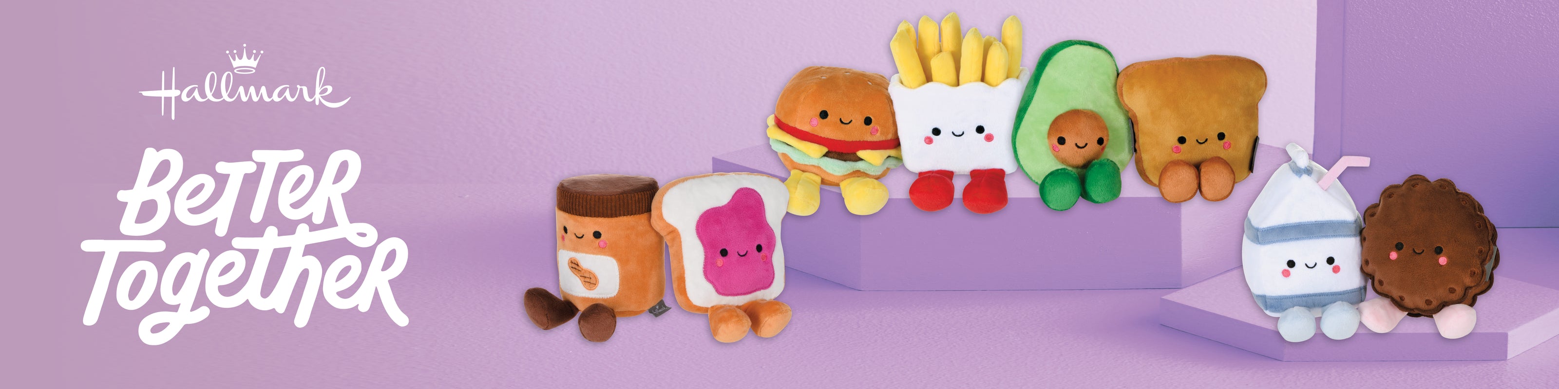 Hallmark Australia - Official | Buy Cards, Gifts & Keepsakes Online