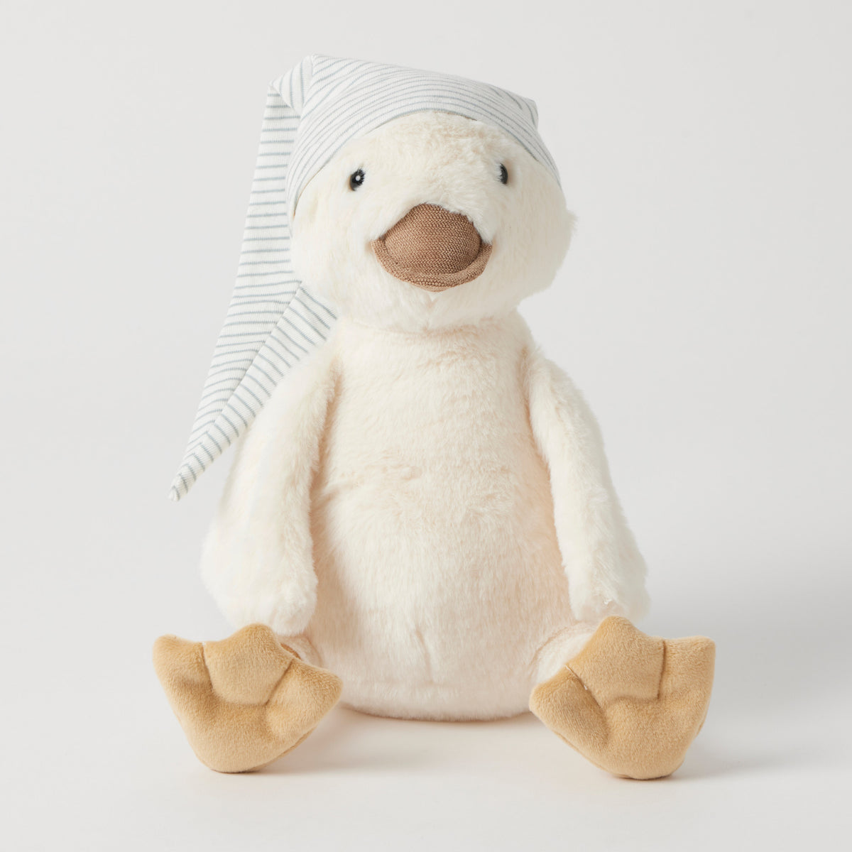 Farm Fun Duck – Hallmark Australia