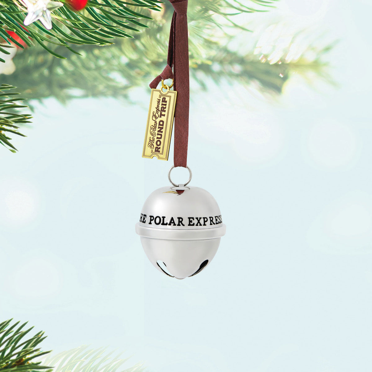 Hallmark's 2024 Keepsake Ornaments Collection – Hallmark Australia
