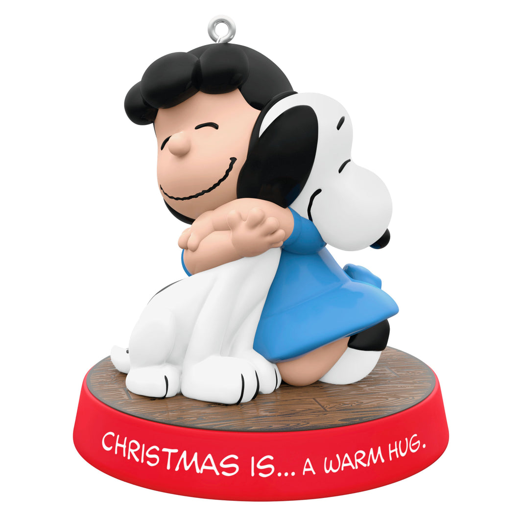 Peanuts Gifts – Hallmark Australia