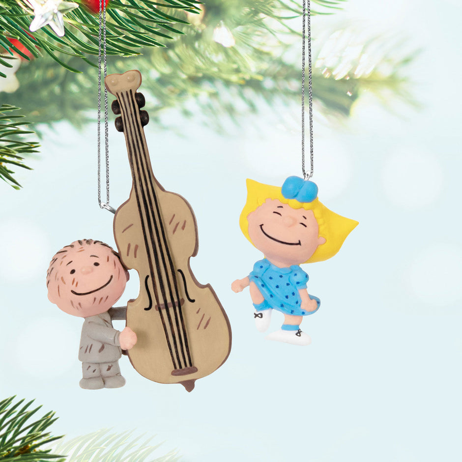 Peanuts Gifts – Hallmark Australia