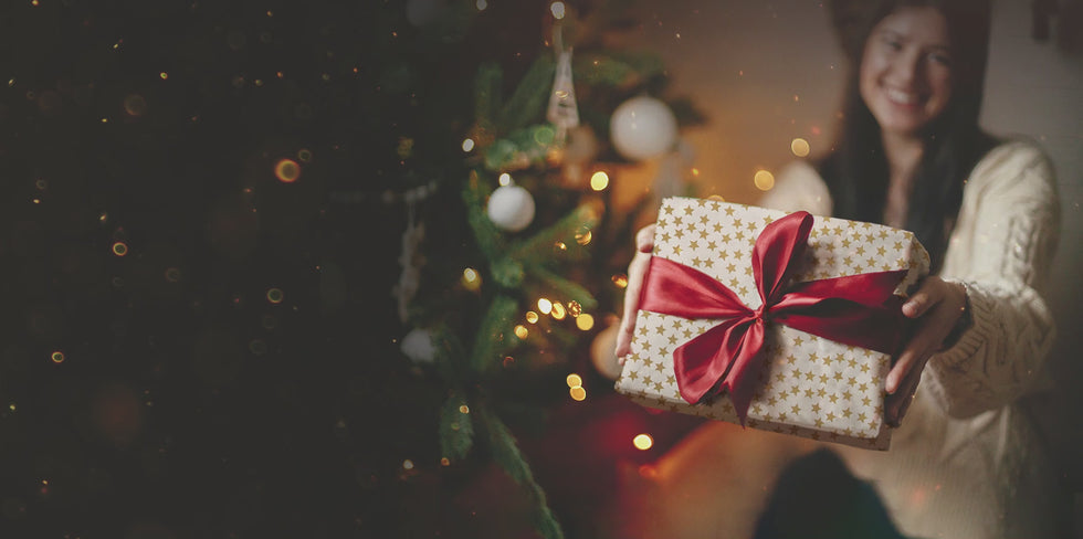 Hallmark Australia - Official | Buy Cards, Gifts & Keepsakes Online