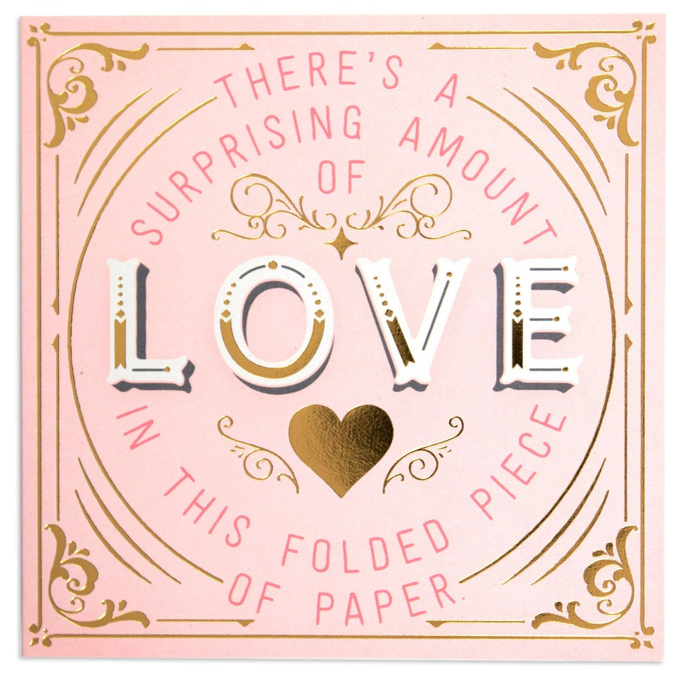 Collections – Hallmark Australia