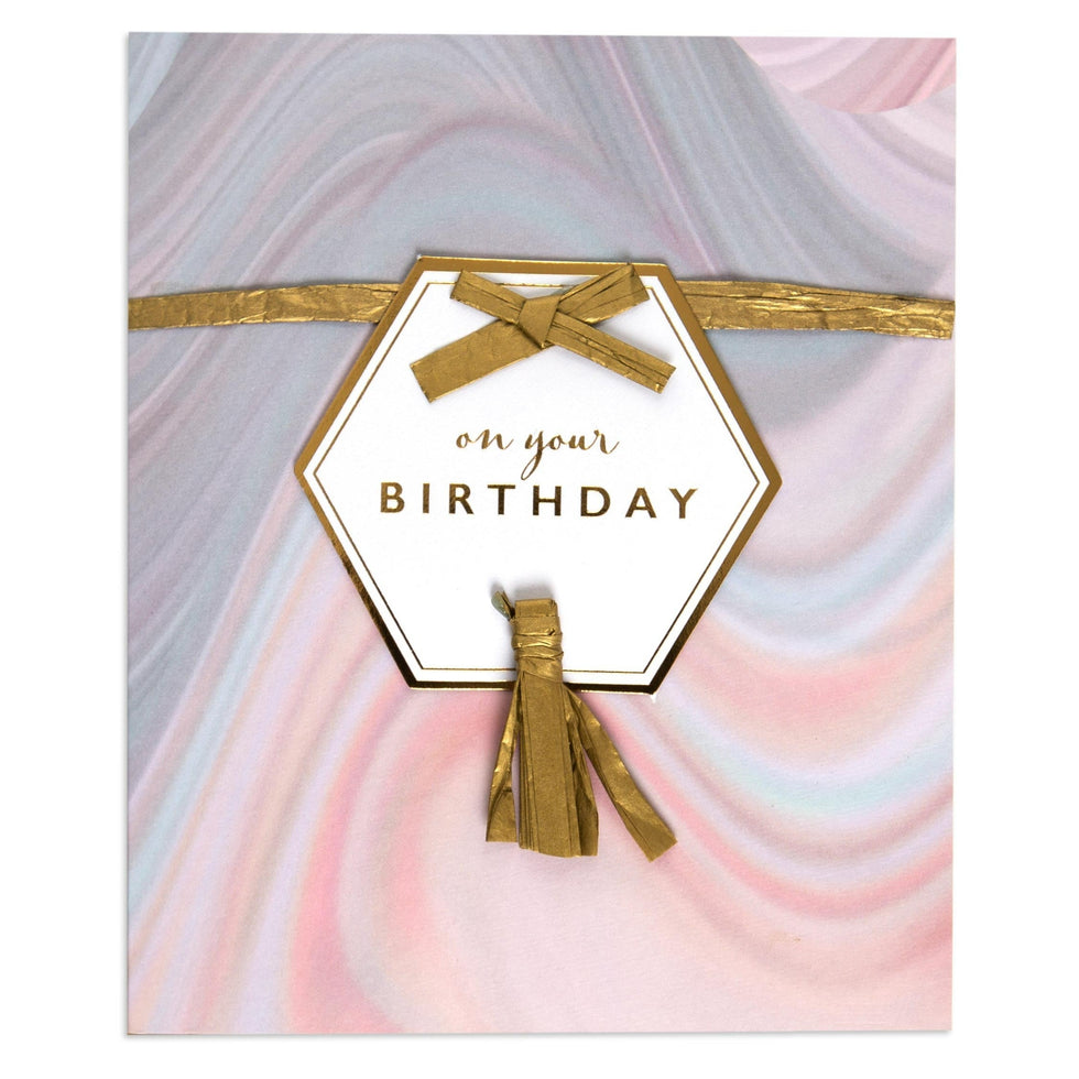 Birthday Cards | Hallmark Australia