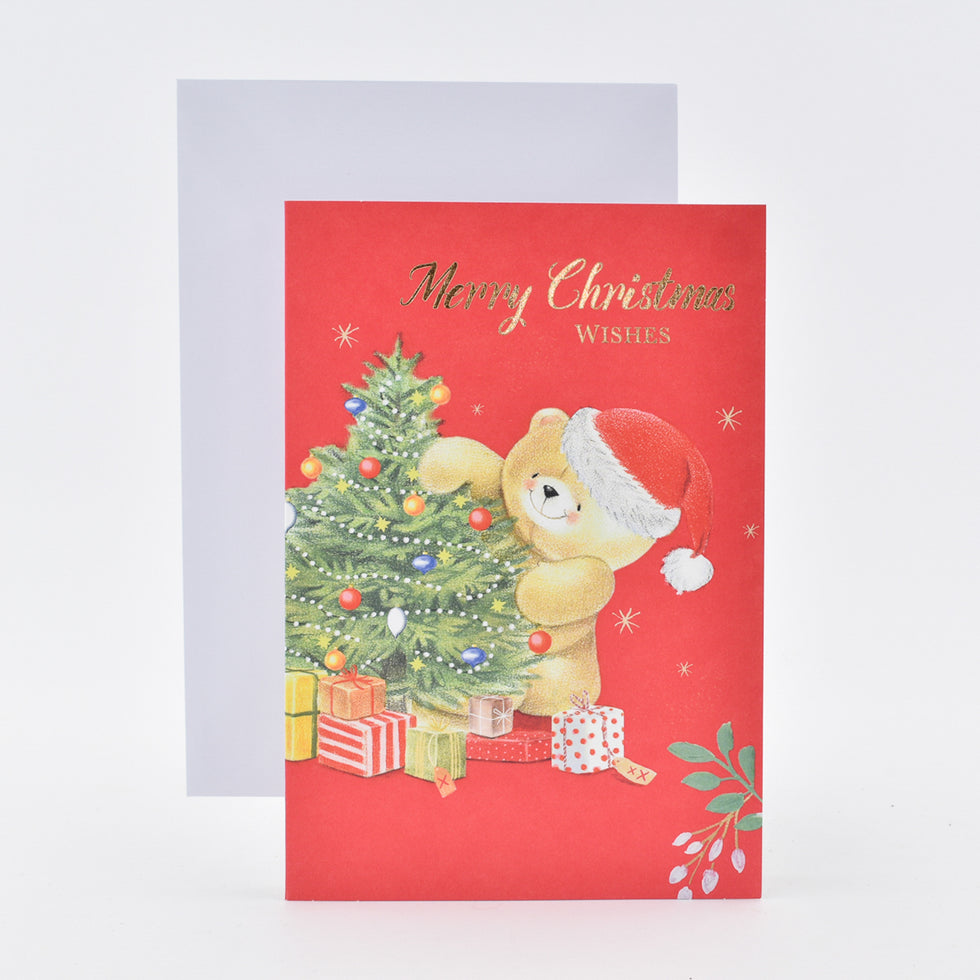 Christmas - Boxed Cards – Hallmark Australia