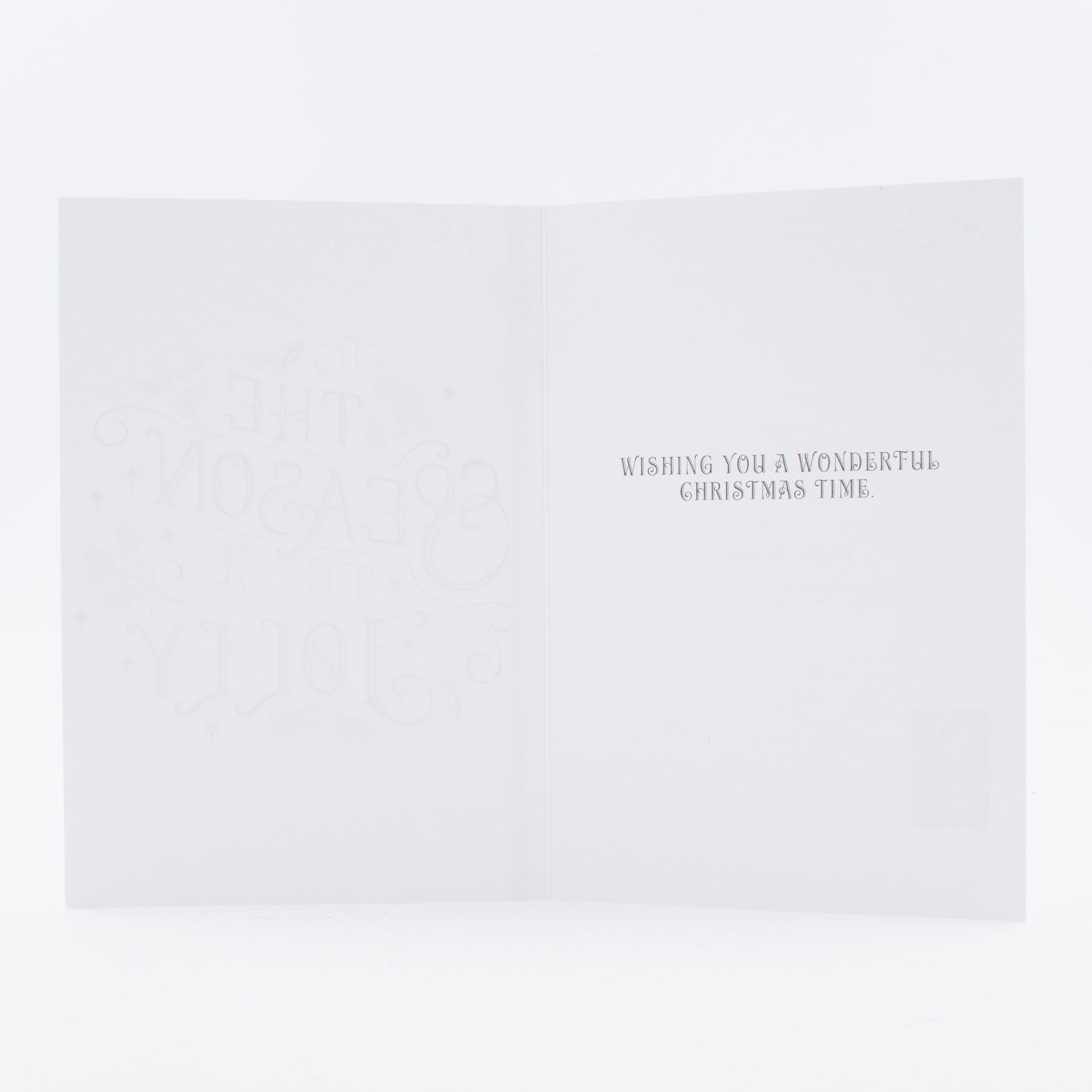 Christmas - Boxed Cards – Hallmark Australia