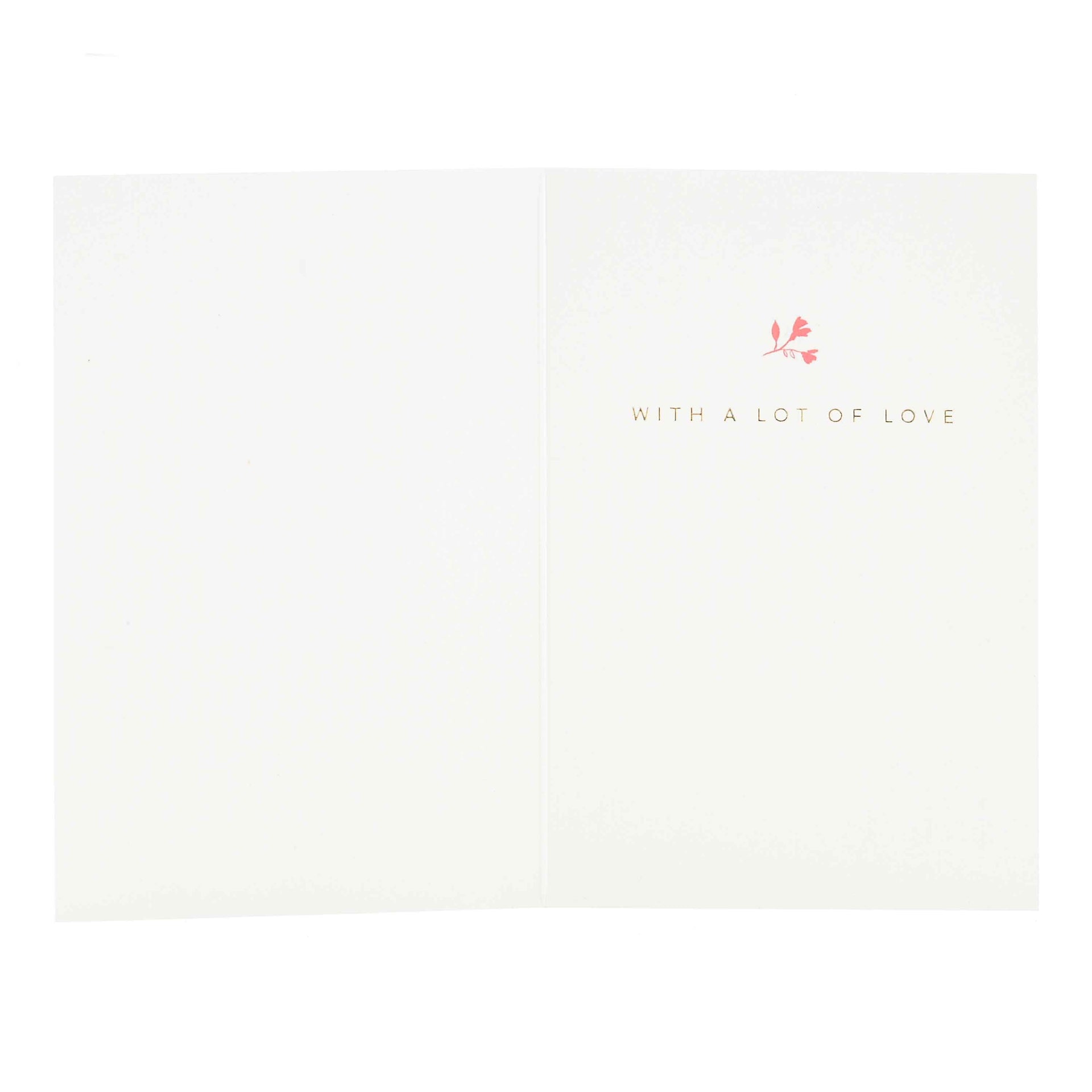 Signature Studio – Hallmark Australia