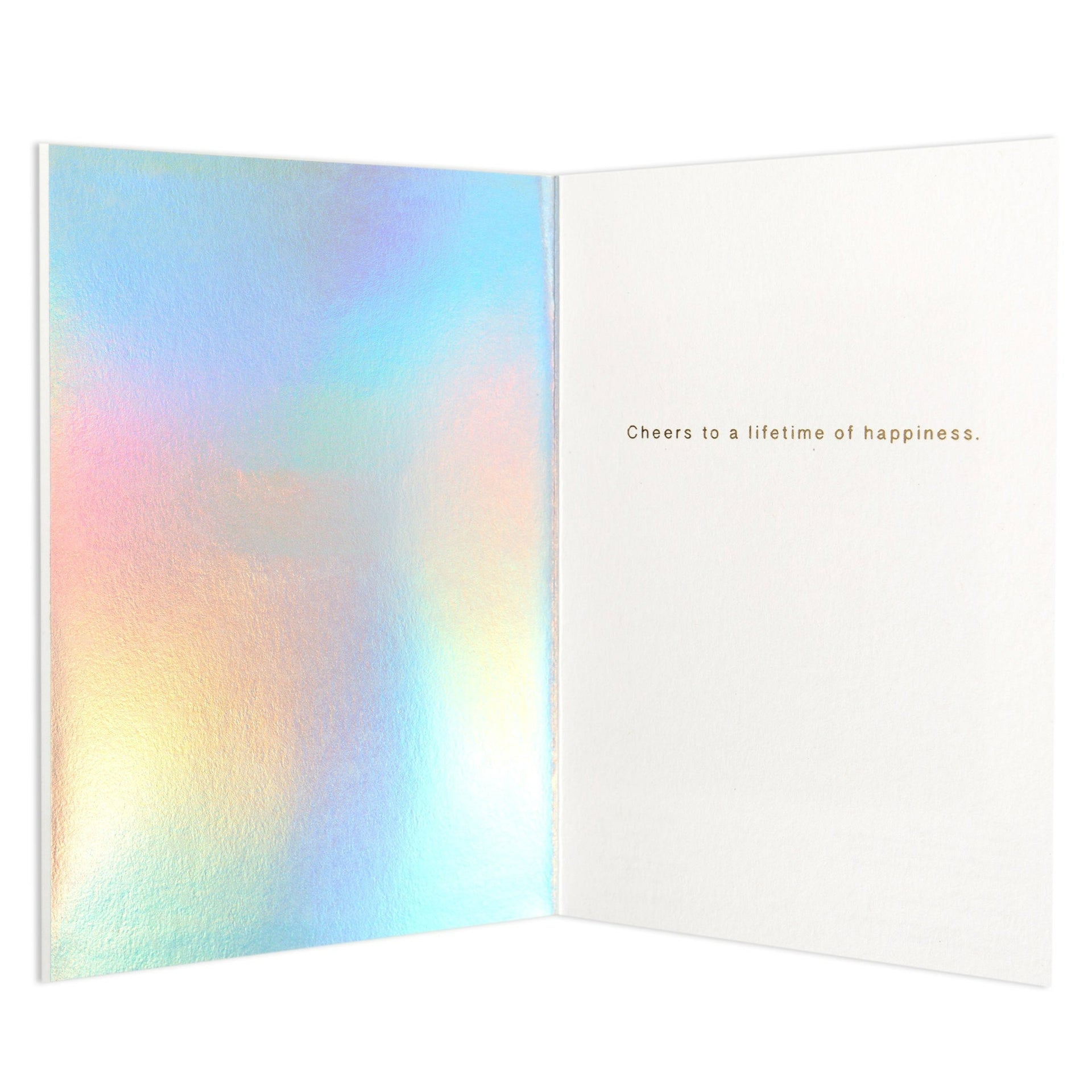 Wedding Cards – Hallmark Australia