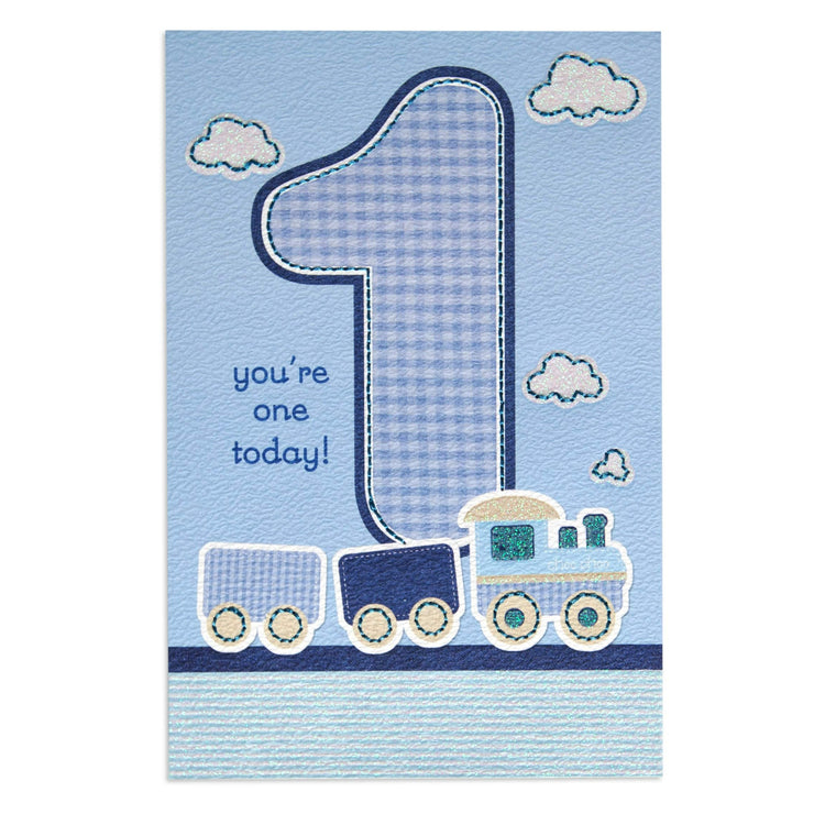 Collections – Hallmark Australia