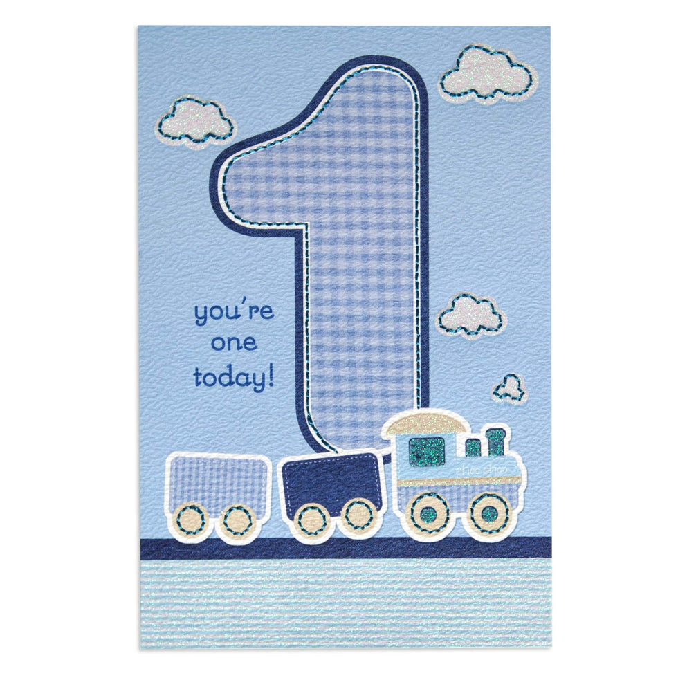 Collections – Hallmark Australia