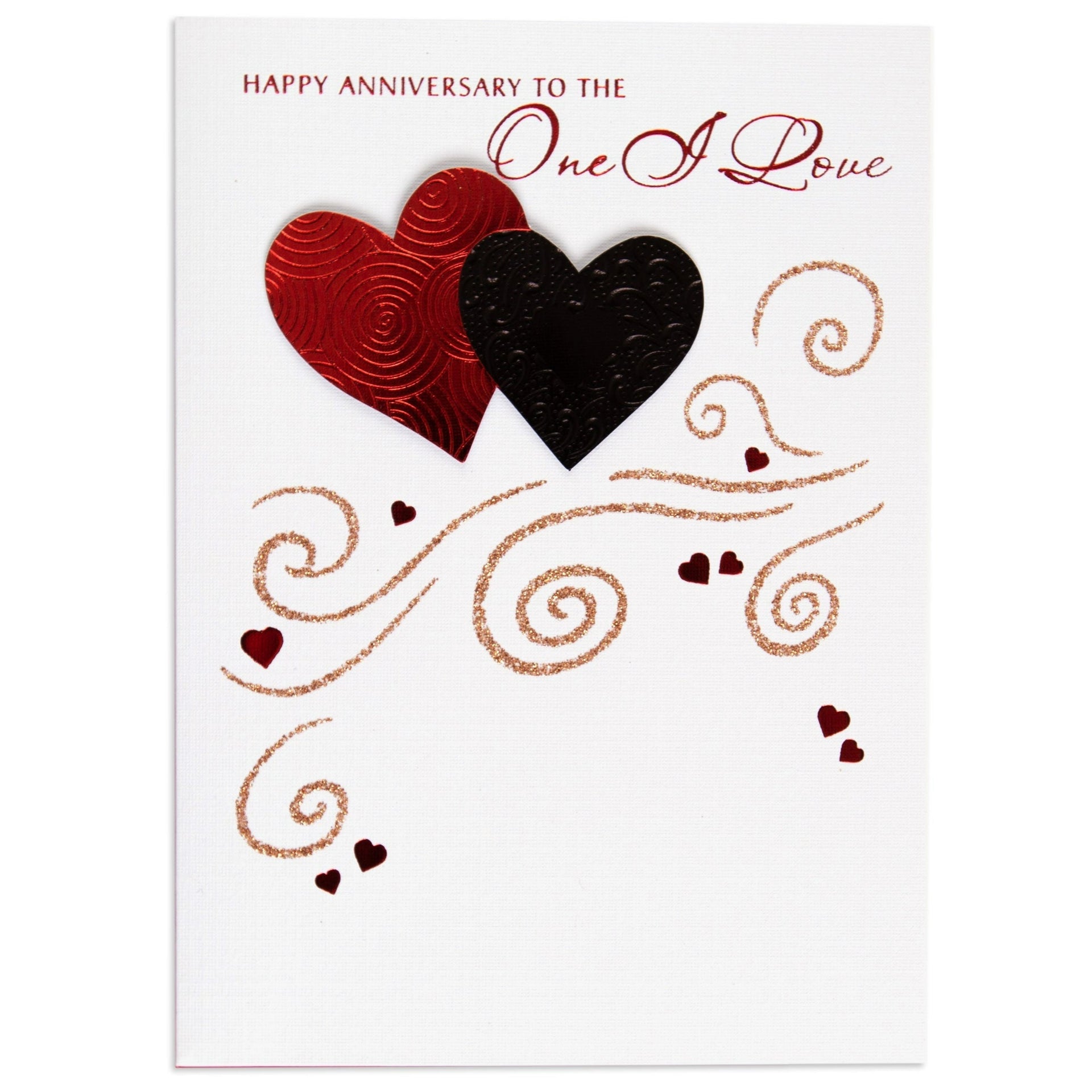 Anniversary Cards – Hallmark Australia