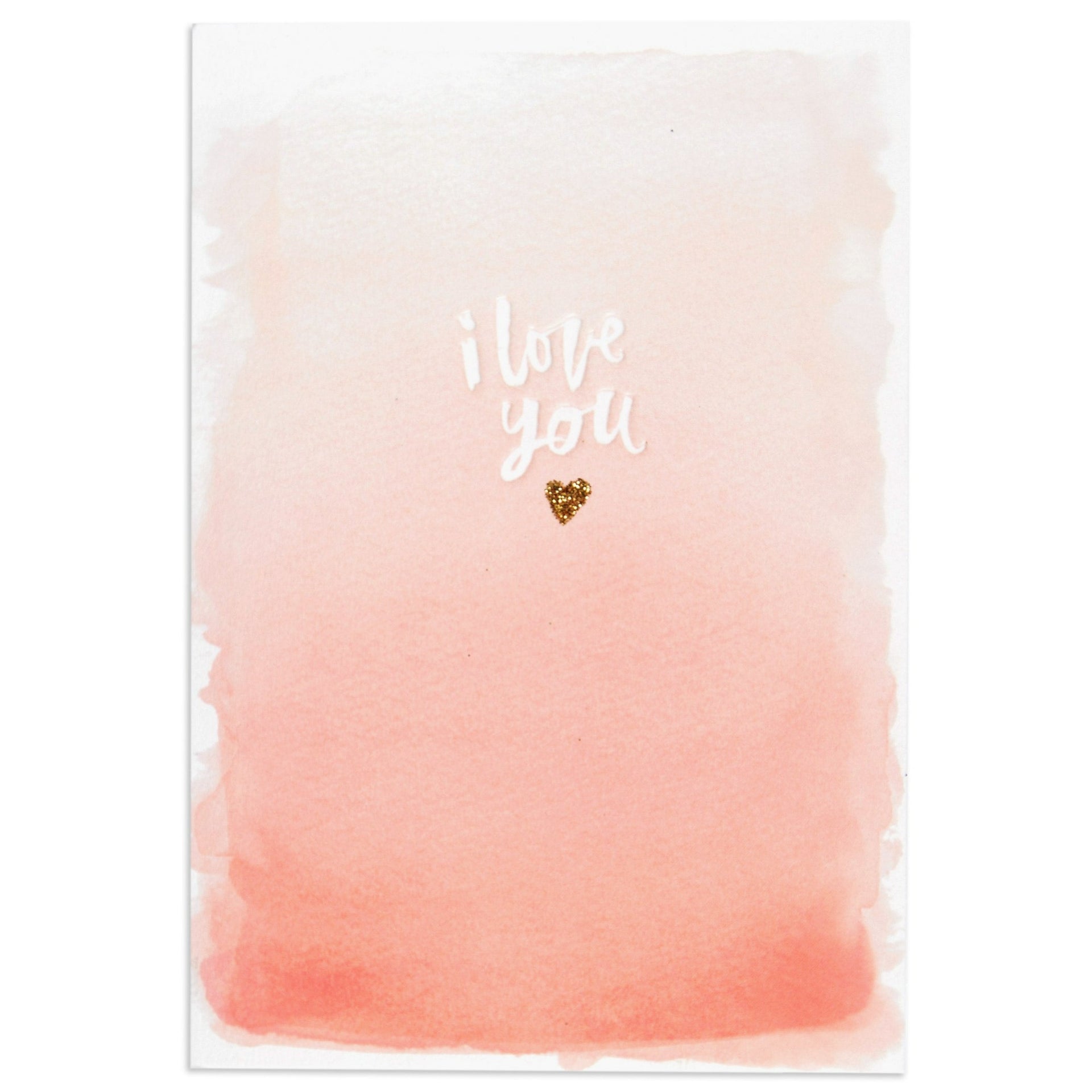 Anniversary Cards – Hallmark Australia